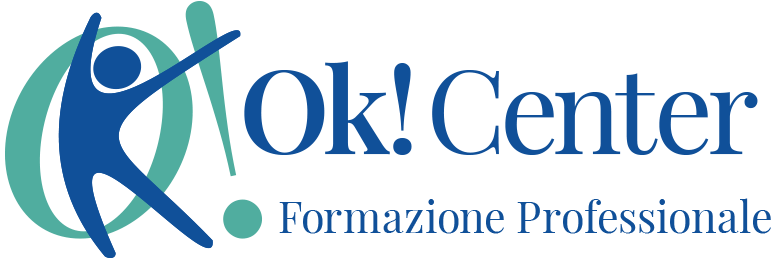 OK! Center Scuola di formazione professionale a Rimini