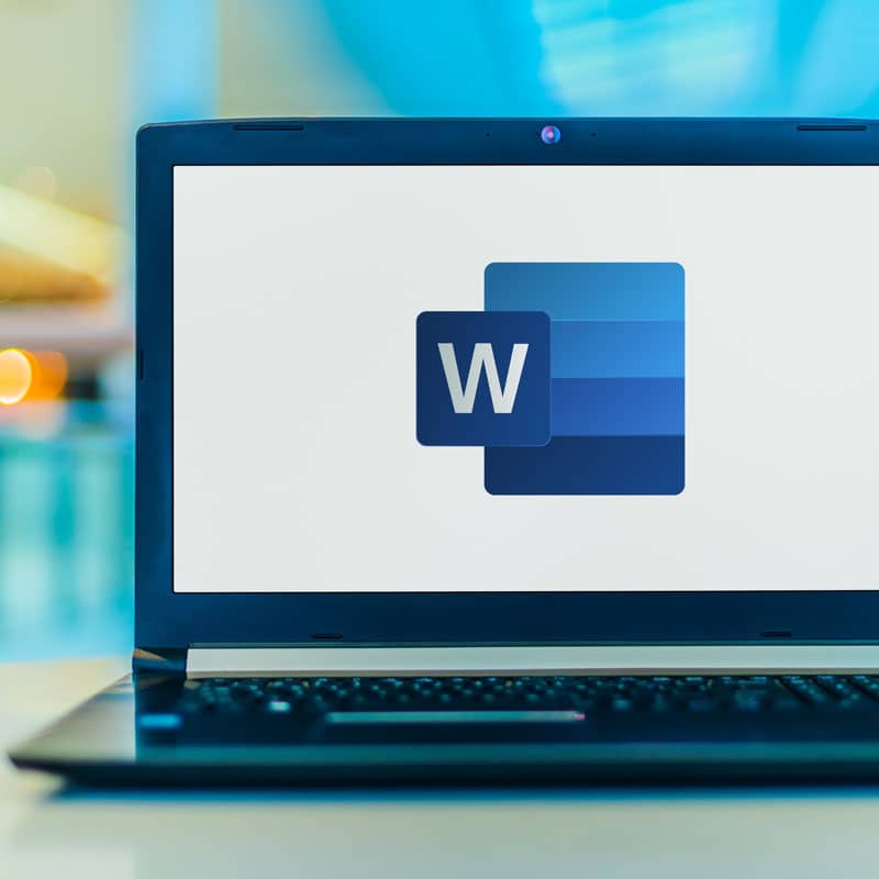 Corso Microsoft Office Specialist Word | Ok! Center Rimini